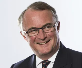 Convex launch in anticipation of a 2020 hardening: Catlin | Intelligent ...